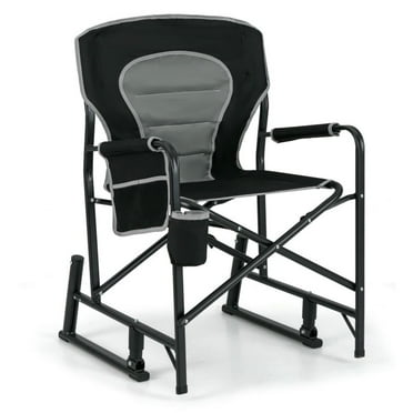 Huntrite Swivel Hunting Chair - Walmart.com