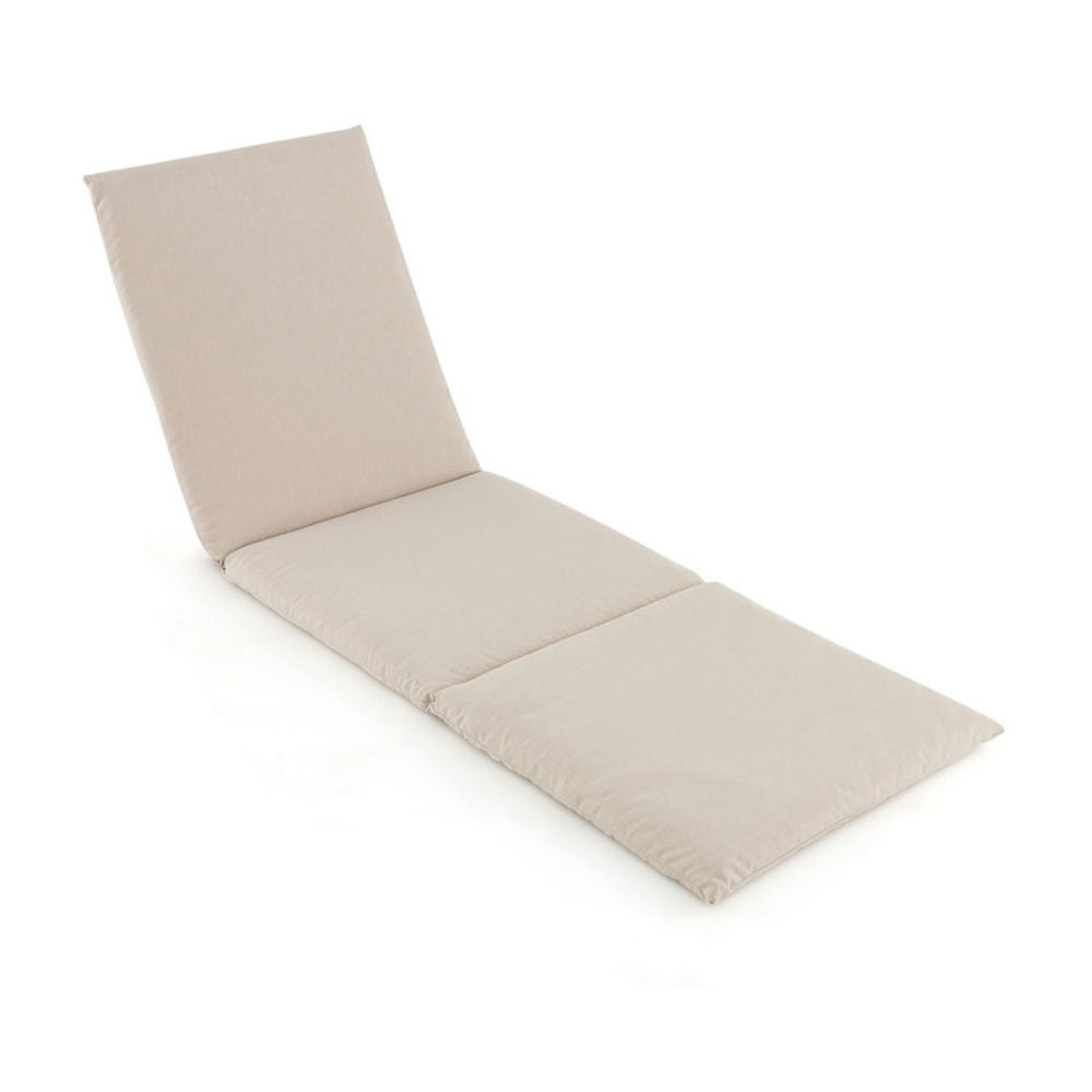 YYAo Outdoor Chair Cushions, Waterproof Outdoor Seat Pads, Outdoor ...