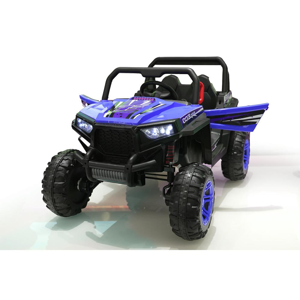 YYAo Ride on Car, Electric Car,Ride On Car,Kids Electric Car,Riding ...