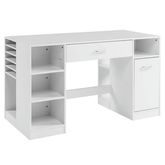 Craft Desks - Walmart.com