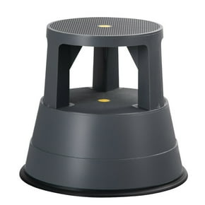 Adult Step Stool in Step Stools - Walmart.com