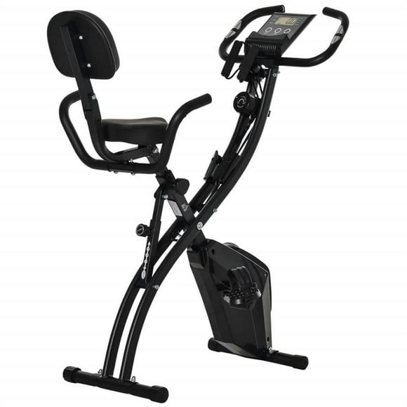 Recumbent Exercise Bikes in Exercise Bikes - Walmart.com