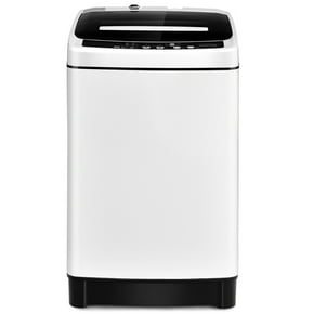Washing Machines Clearance, Discounts & Rollbacks - Walmart.com