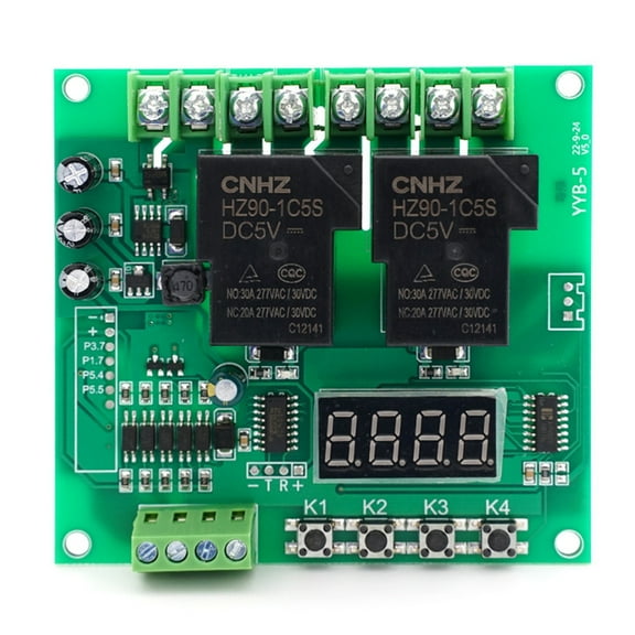 Motor Control Circuit Diagram Forward Reverse
