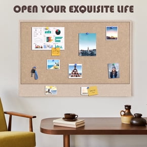 Tackboards