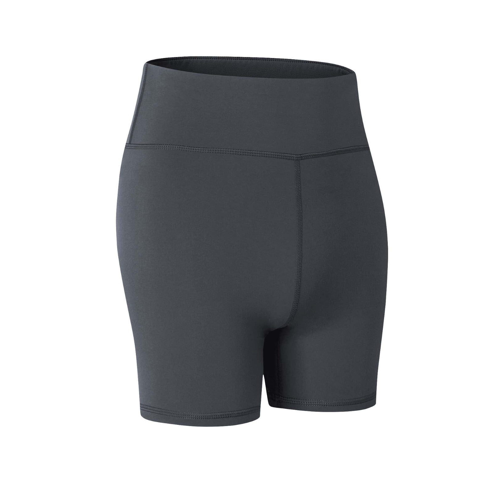 ALWAYS Buttery Soft High Waist Workout Shorts ALWAYS Women's Workout ...