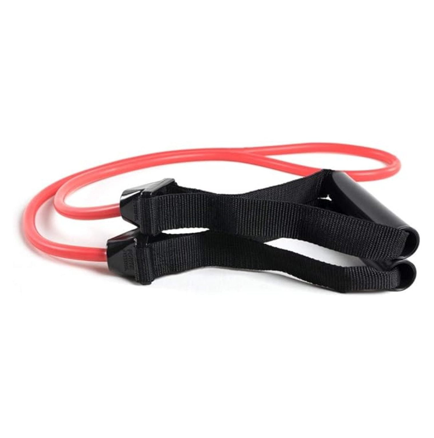 YYDSBNHH Resistance Bands with Handles - Exercise Tubing Set - Physical ...