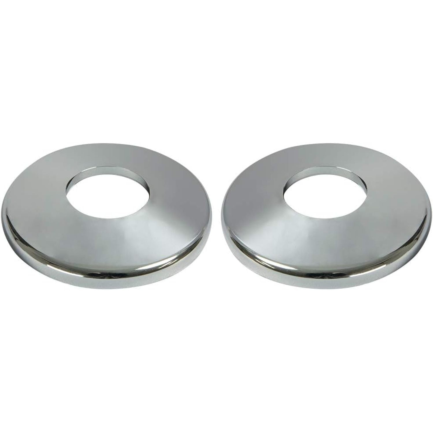 YYJP Escutcheon Plate Set for Inground Swimming Pool Or Spa Hand Rail ...