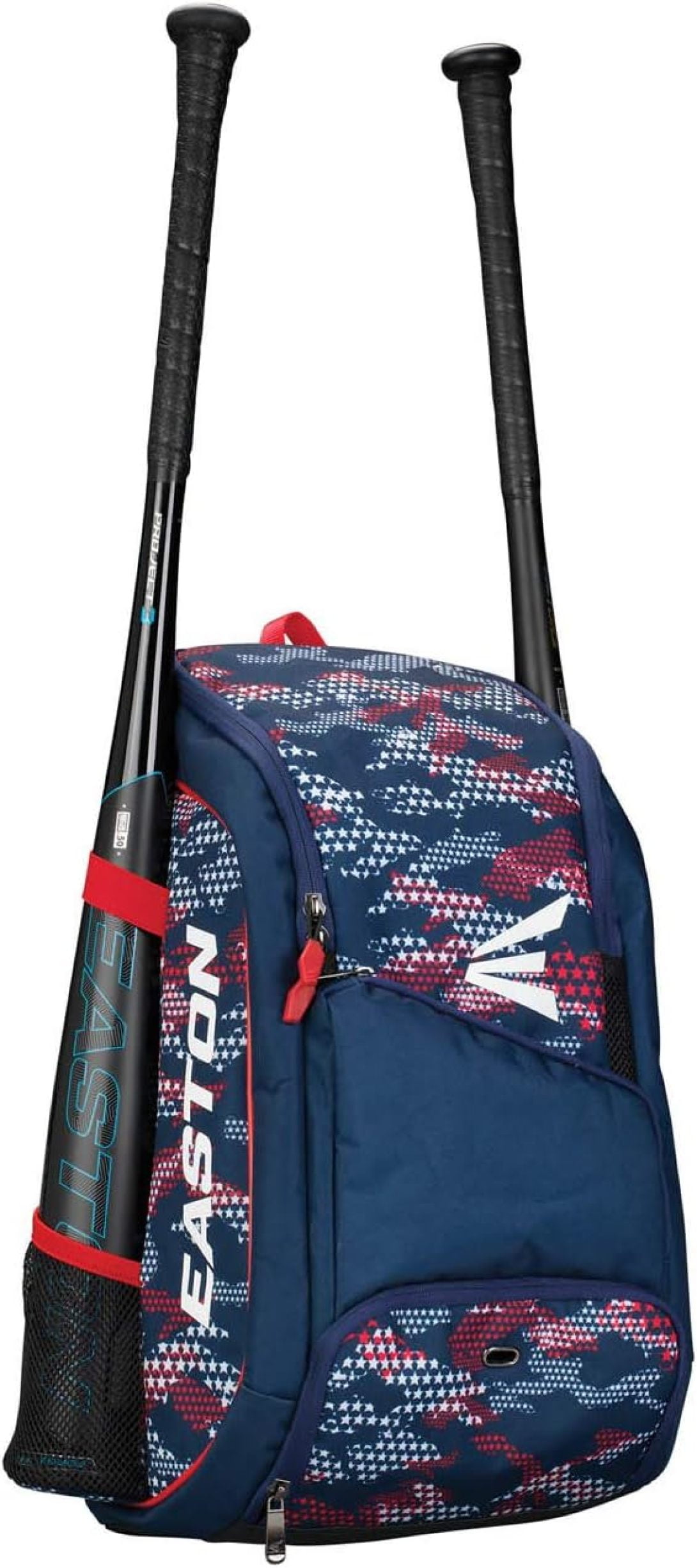 YYJP | GAME READY Backpack Equipment Bag | Adult | Baseball & Softball ...