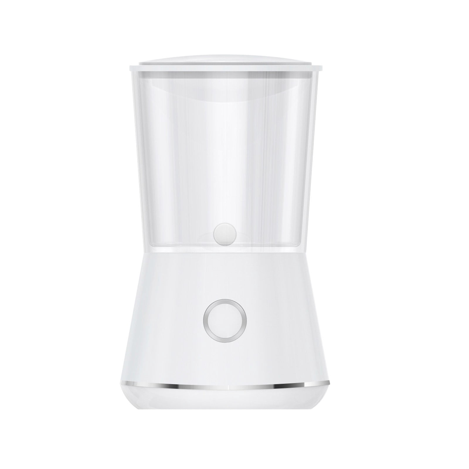 YYKihy Beauty Instrument Beauty Instrument For Face Natural Face Maker ...