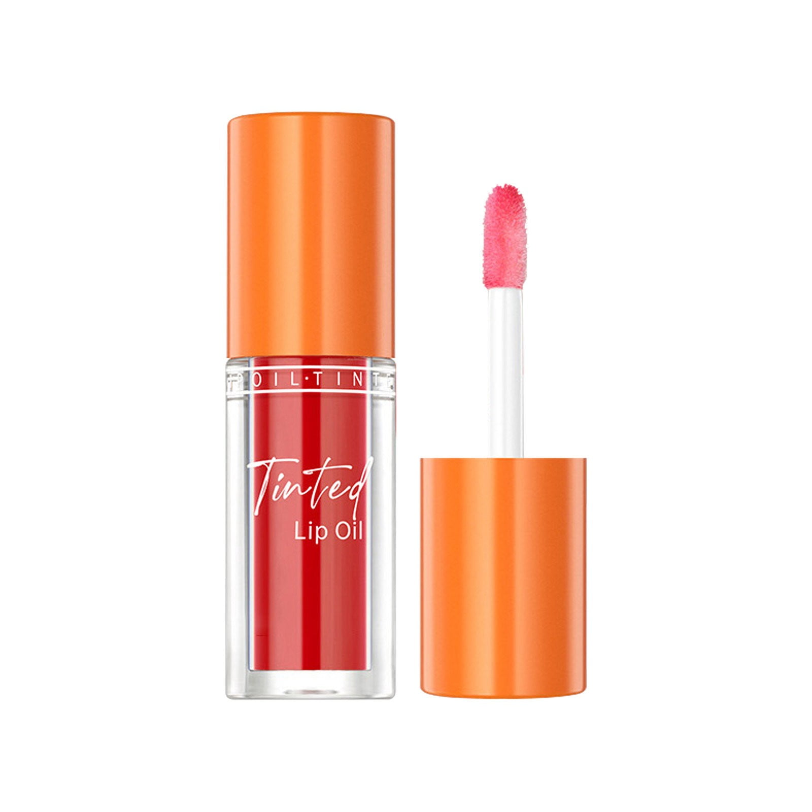 Yykihy Lip Glosses Lip Glosses Pack Farbiger Lip Gloss Lipgloss Masse