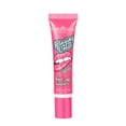 Yykihy Lipstick Lipstick For Women Tear Lipstick Border Makeup Is Not