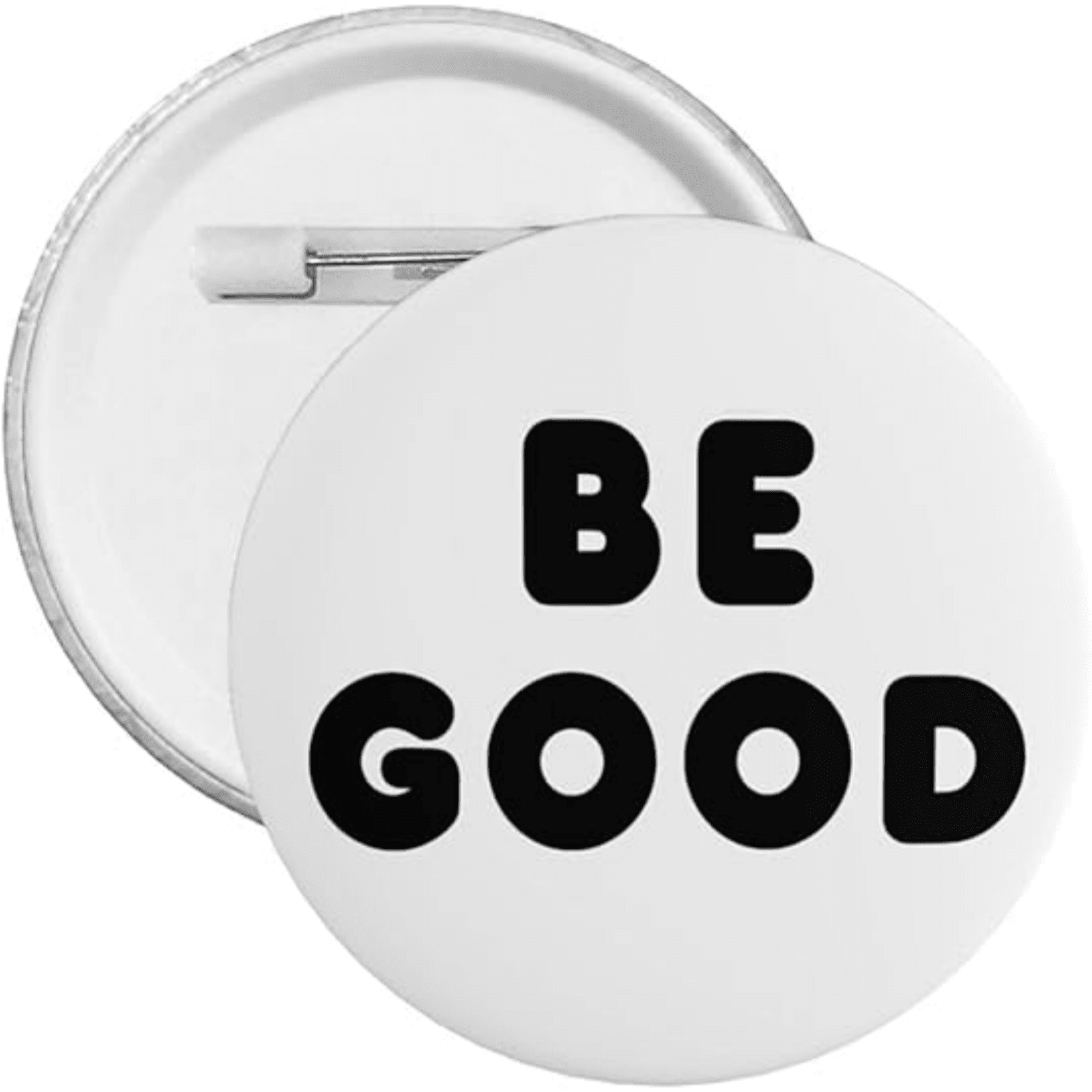 YYKihy "The Good Samaritan " Is Dedicated To And Features A Circular ...