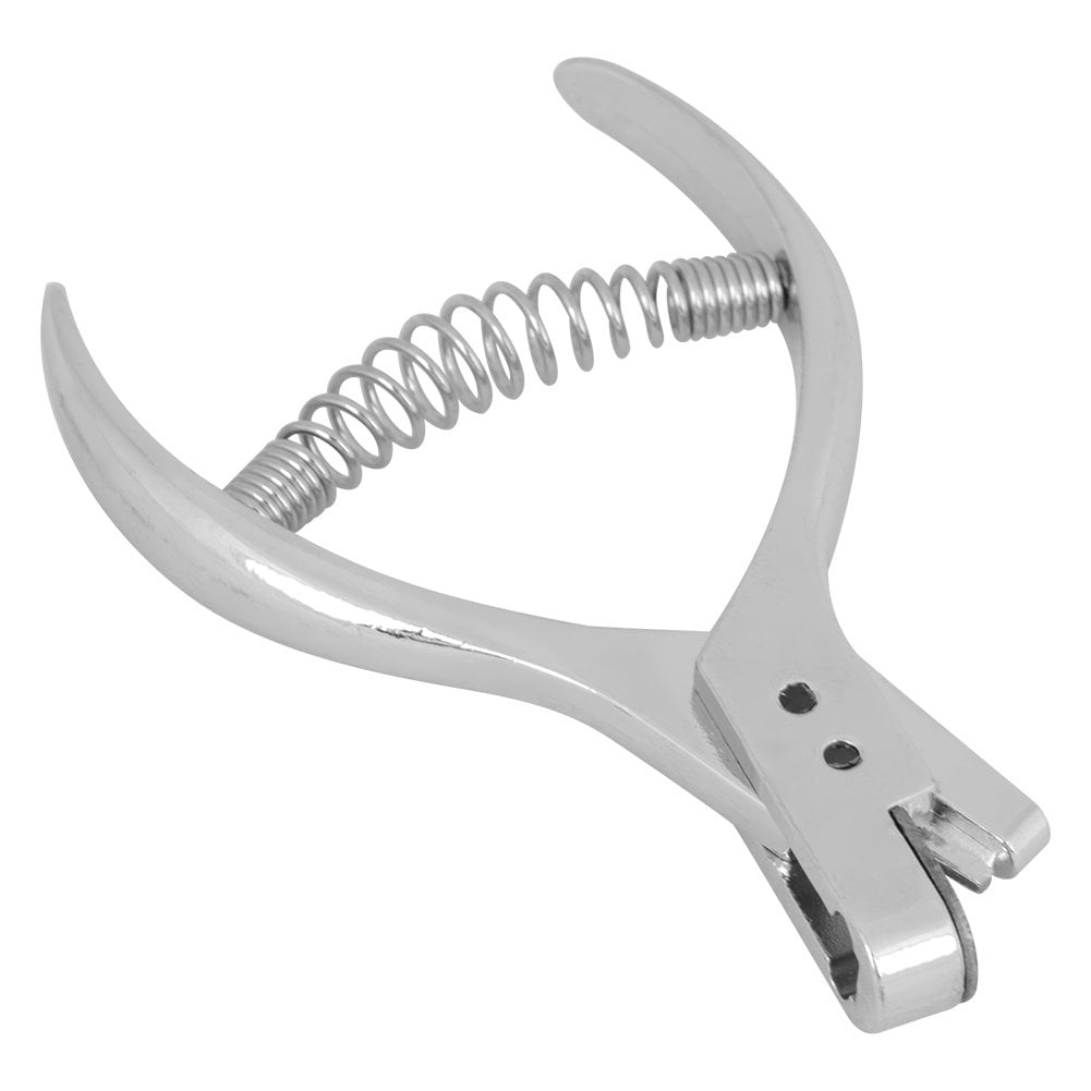 YYMTTOR Fabric Weights for VTF5 Pattern Cutting Professional Designer ...