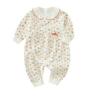 DJ Draper James Relaxed Fit 2-Piece Long Sleeve & Short Lounge Set ...