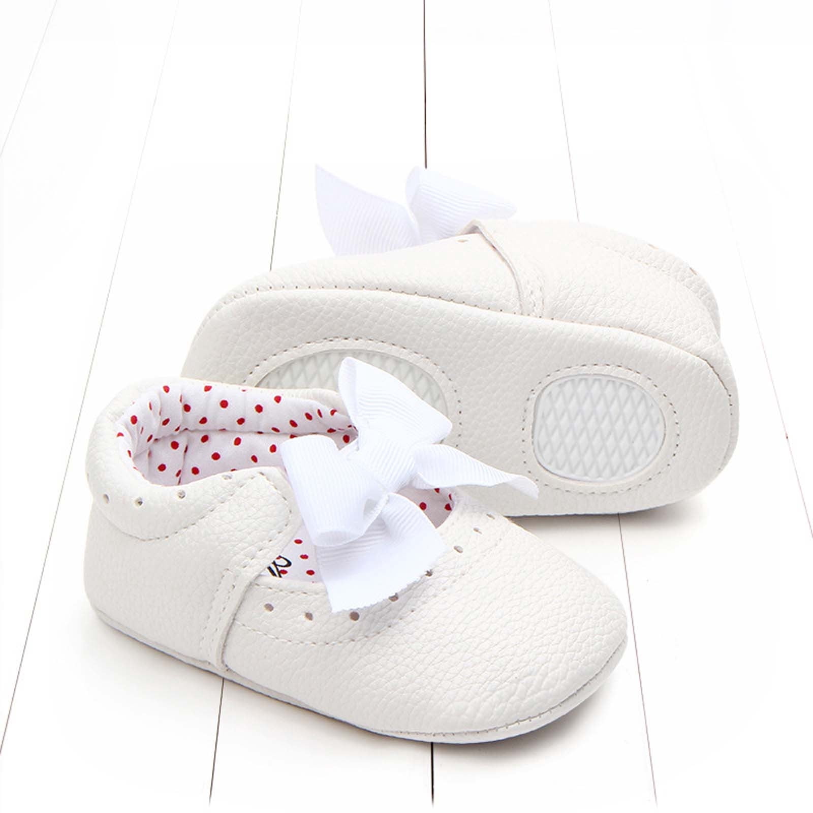 YYYTop Child Shoes Size 13, Girls' High Heels Leather Piano Performance ...