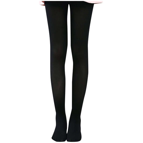 YYYTop Girls Tights Dance Tight Ultra Soft Velvet Ballets Tights Women ...