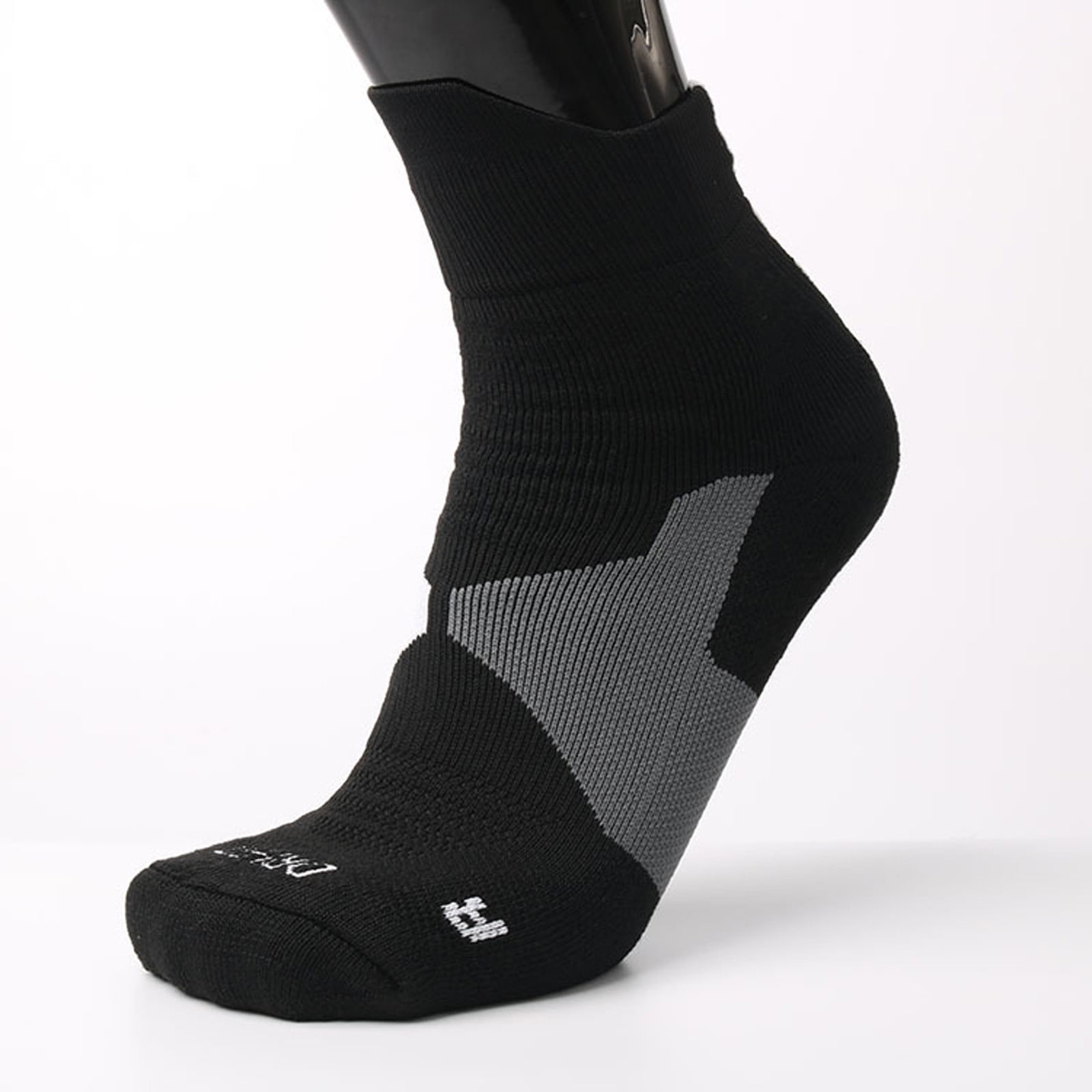 YYYTop Wide Calf Compression Socks Women, Fuzzy Socks for Men Men Women ...