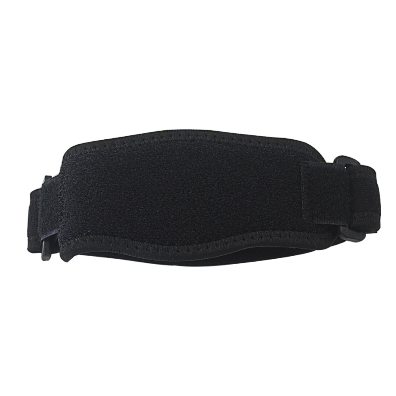 YYhl 1 PCS Elbow Brace for Men & Women Tendonitis and Tennis Elbow ...