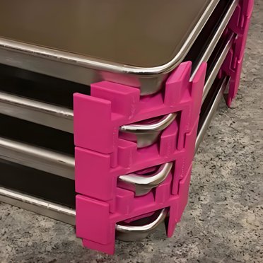 Oven Rack Push/Pull - Walmart.com