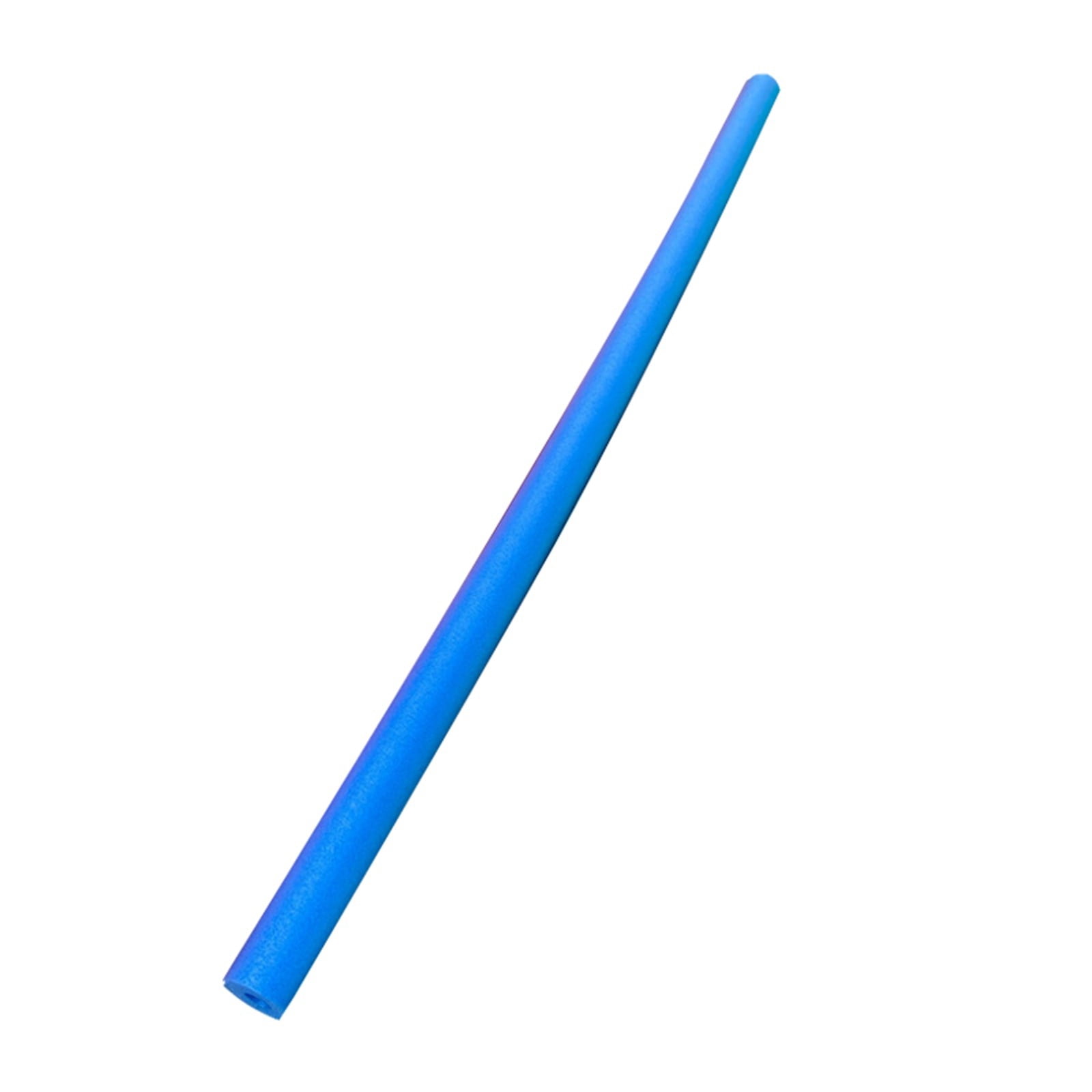 YYmvjgg Hollow Swimming Stick Sponge Drifting Floating Bar Buoyancy ...
