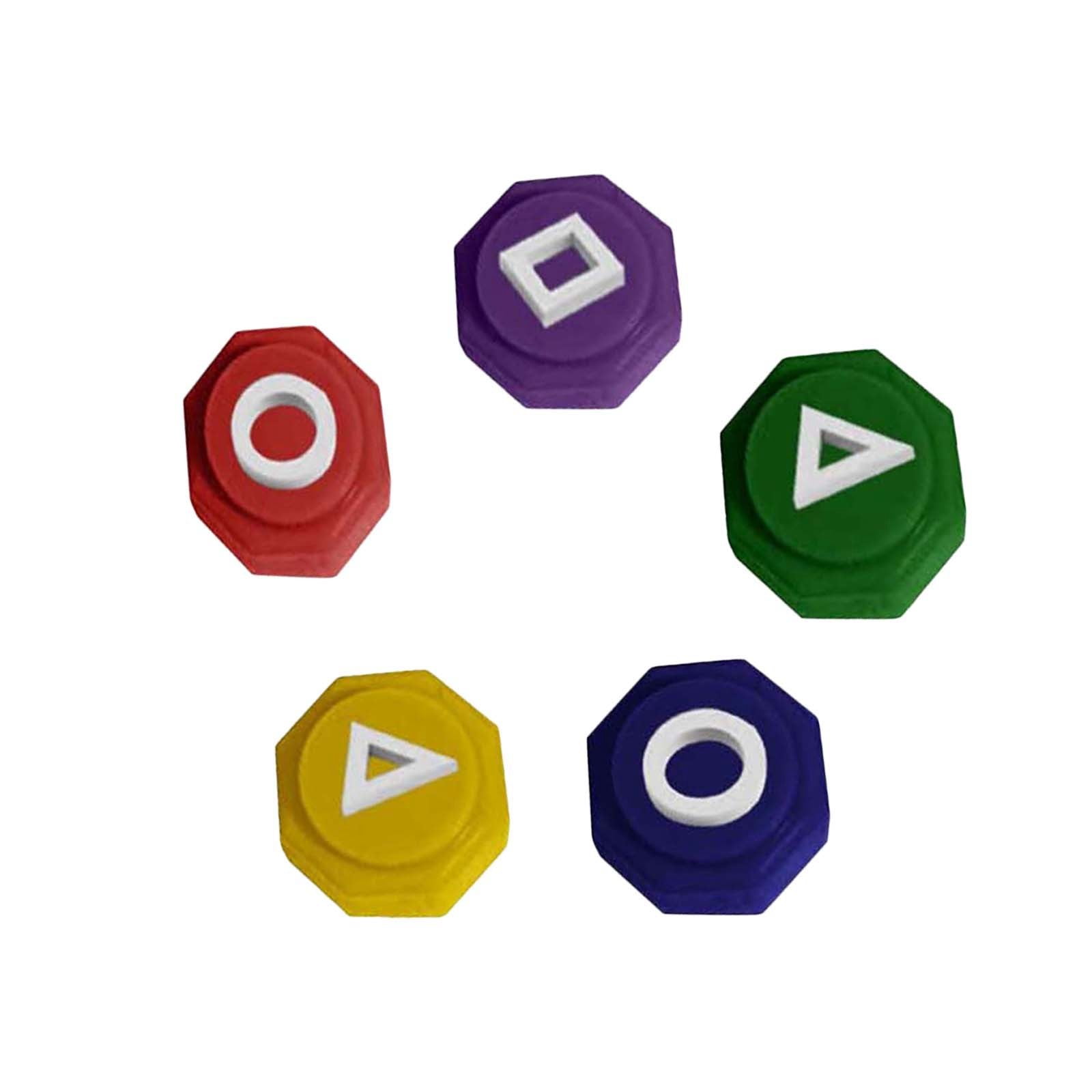 YYmvjgg Korean Traditional Play Game, Gonggi Korean Game, Jack Stone ...