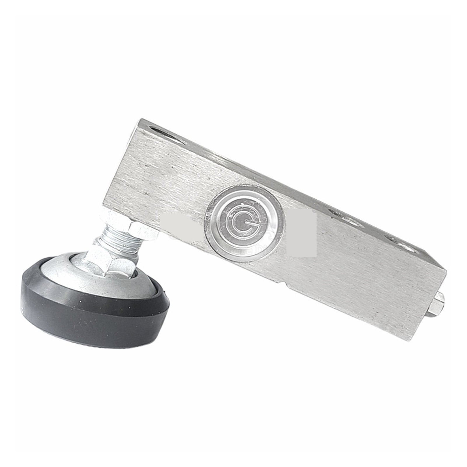 YZC-320C Pressure Load Cells Weighing Sensors Electronic Scale Pound ...