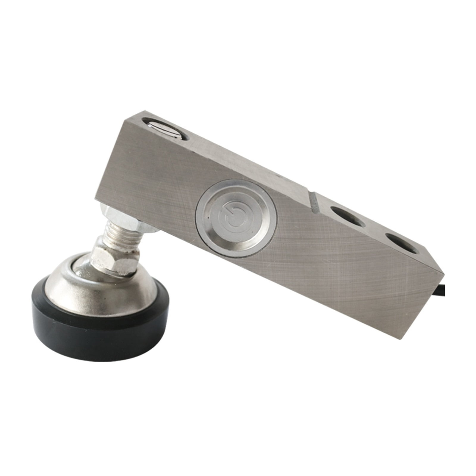YZC-320C Pressure Sensor Platform Scale Weighing Single Shear Beam ...
