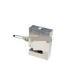 S Type Weight Sensor Aliexpress S-Type Load Cell Sensor - 100KG Weight ...