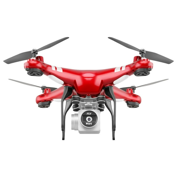 YZEGDCH Drones with Camera for Adults 4K, FPV Foldable RC Drone, Easy ...