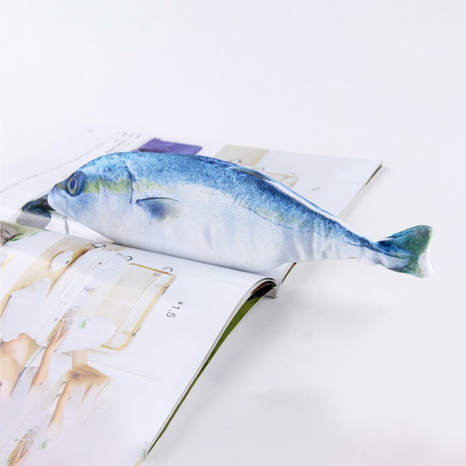 YZEGDCH Pencil Case Organizer Durable Small Pencil Pouch for Pens Big ...