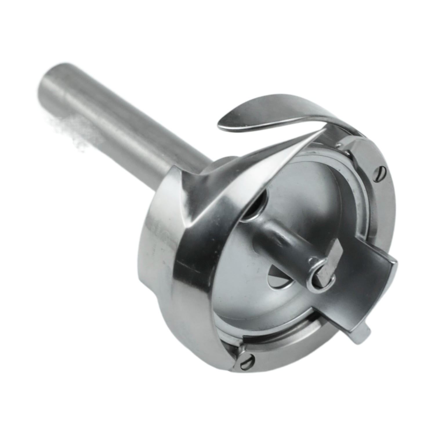 YZH2-875 Large Type Rotary Hook For Double Needle Sewing Machine LT2 ...