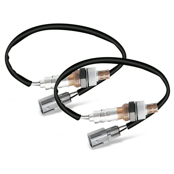 Oxygen Sensor Spacer