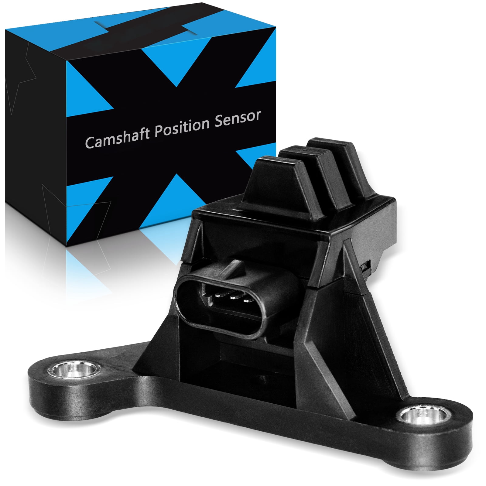 YZHIDIANF Crankshaft Position Sensor 10456161 213-151 PC30 for Pontiac ...