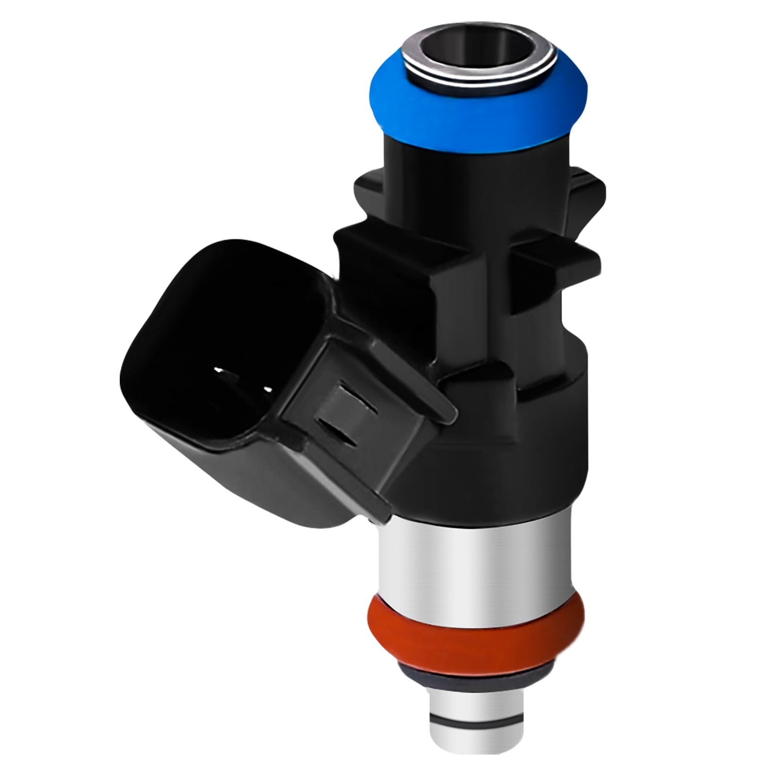 YZHIDIANF Fuel Injector for Ram ProMaster, Jeep Grand Cherokee, Dodge ...
