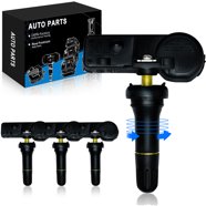 Schrader 33200 TPMS Sensor - Walmart.com