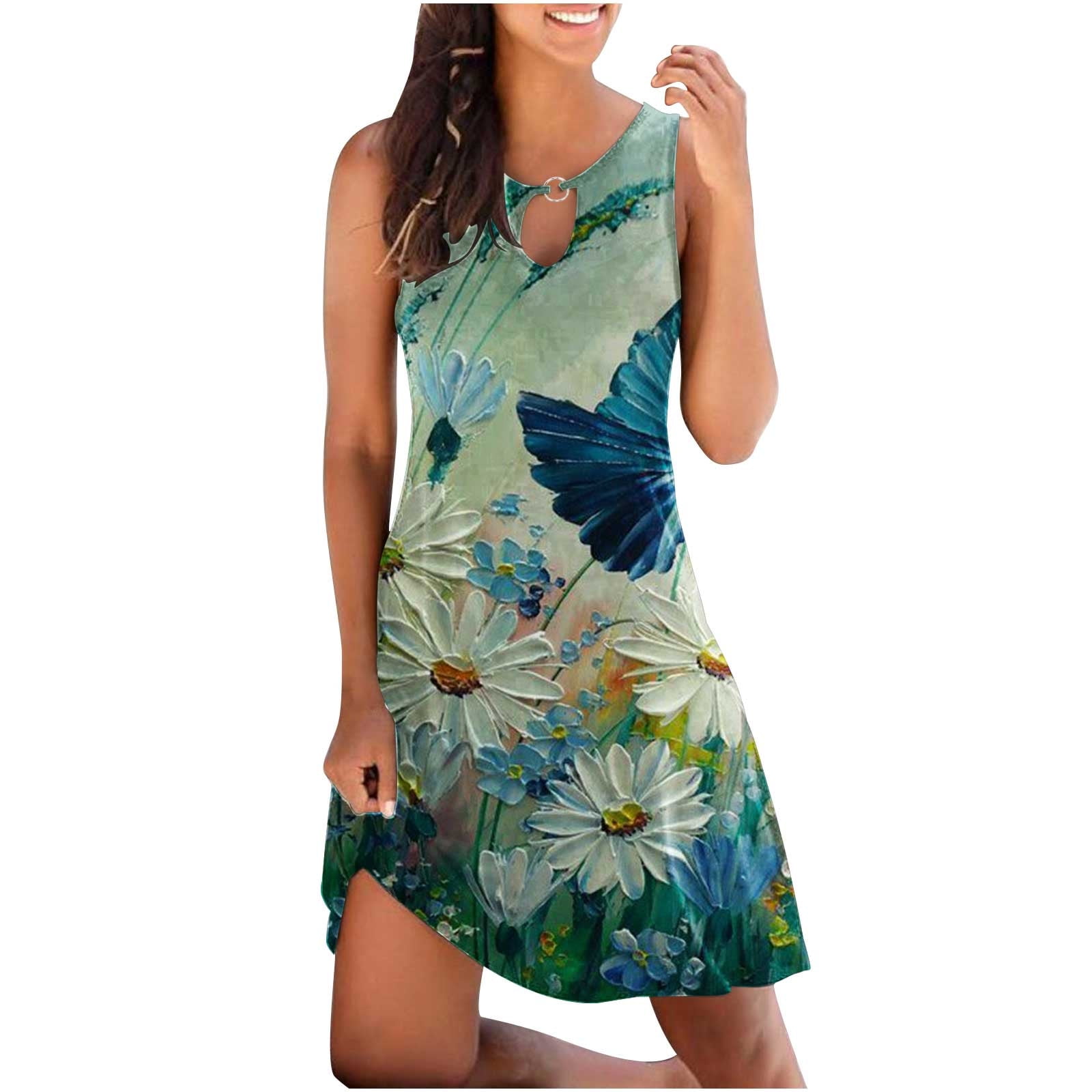 YZHM Fun Slap Fly Game Multiplication Puzzle Board Game Children Parent ...