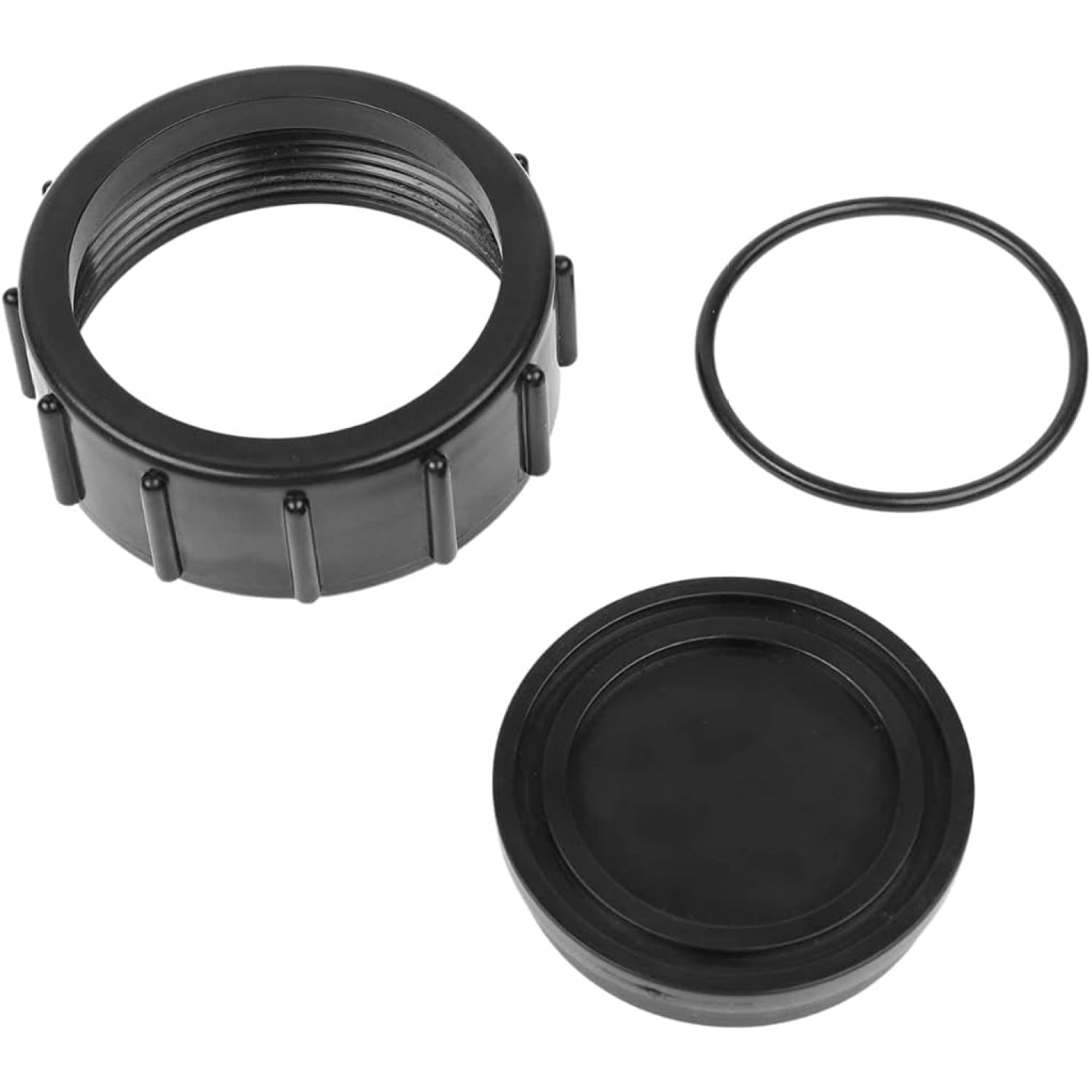 YZSP Acid Cleaning Kit Compatible with Pentair Intellichlor Salt ...