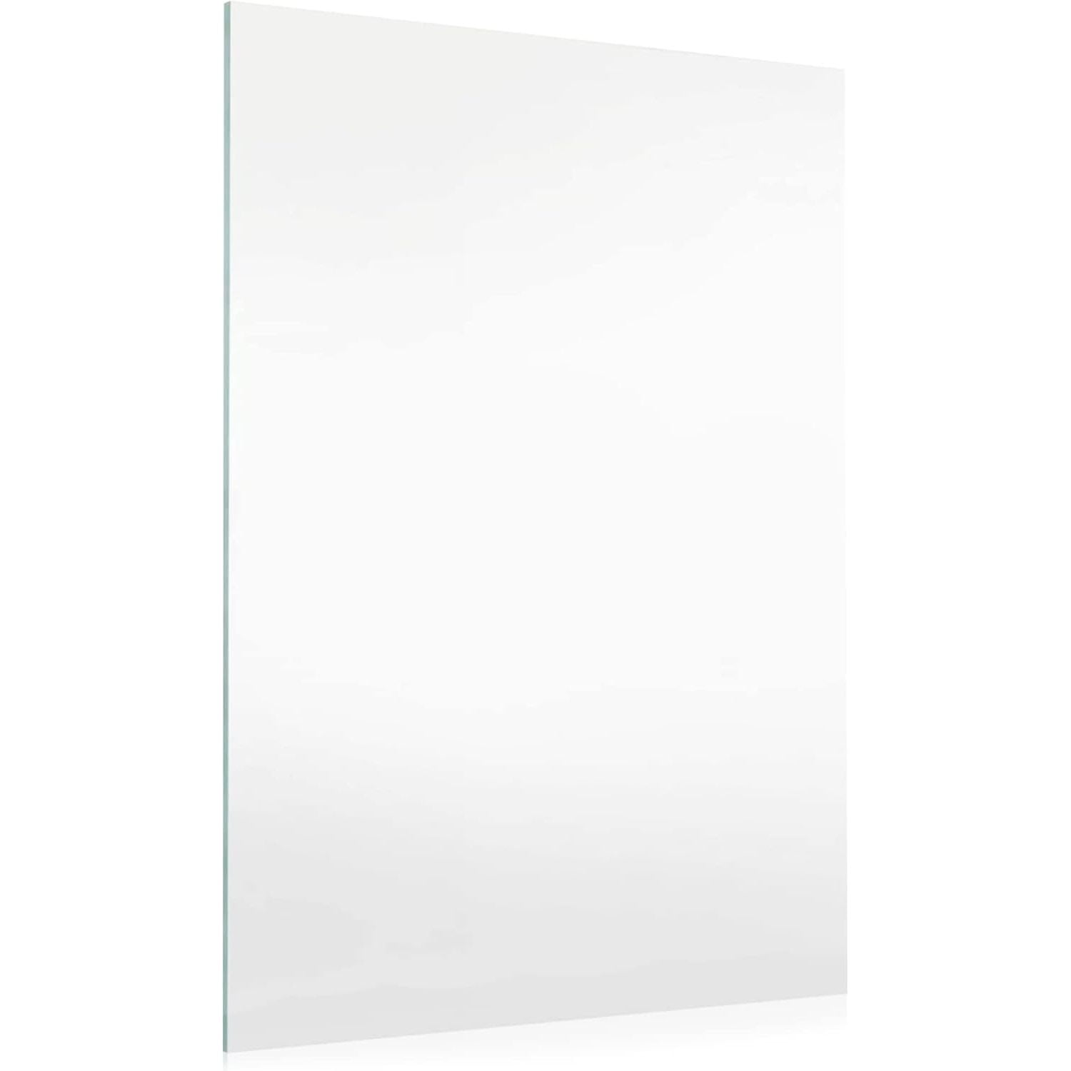 YZSP Non-Glare Acrylic Replacement for 20x30 Picture Frame, Replacement Plexiglass for 20x30 ...