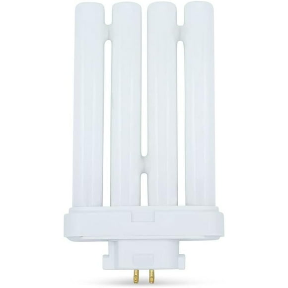 Lights Of America Light Bulbs