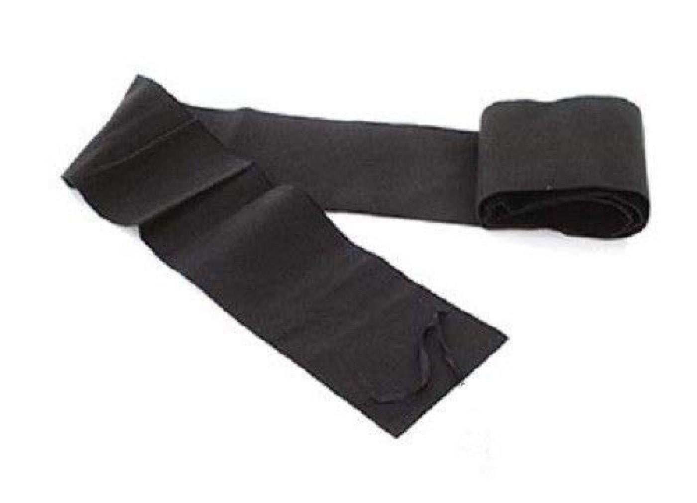 YZSP Silt Sock Sediment and Erosion Control Management for Storm-Water ...