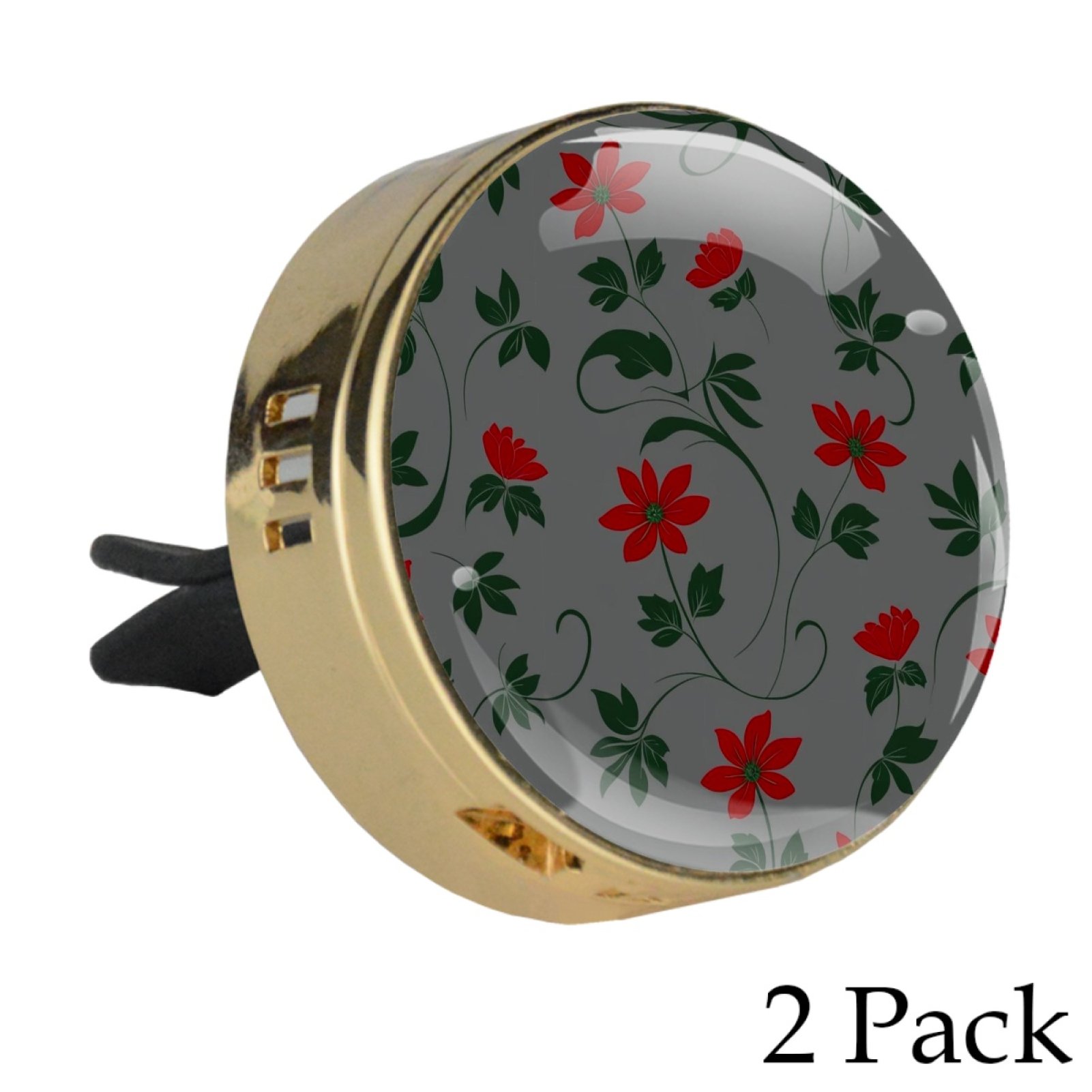 YZUOUZY Car Accessories Interior Car Diffuser Car Air Freshener ...