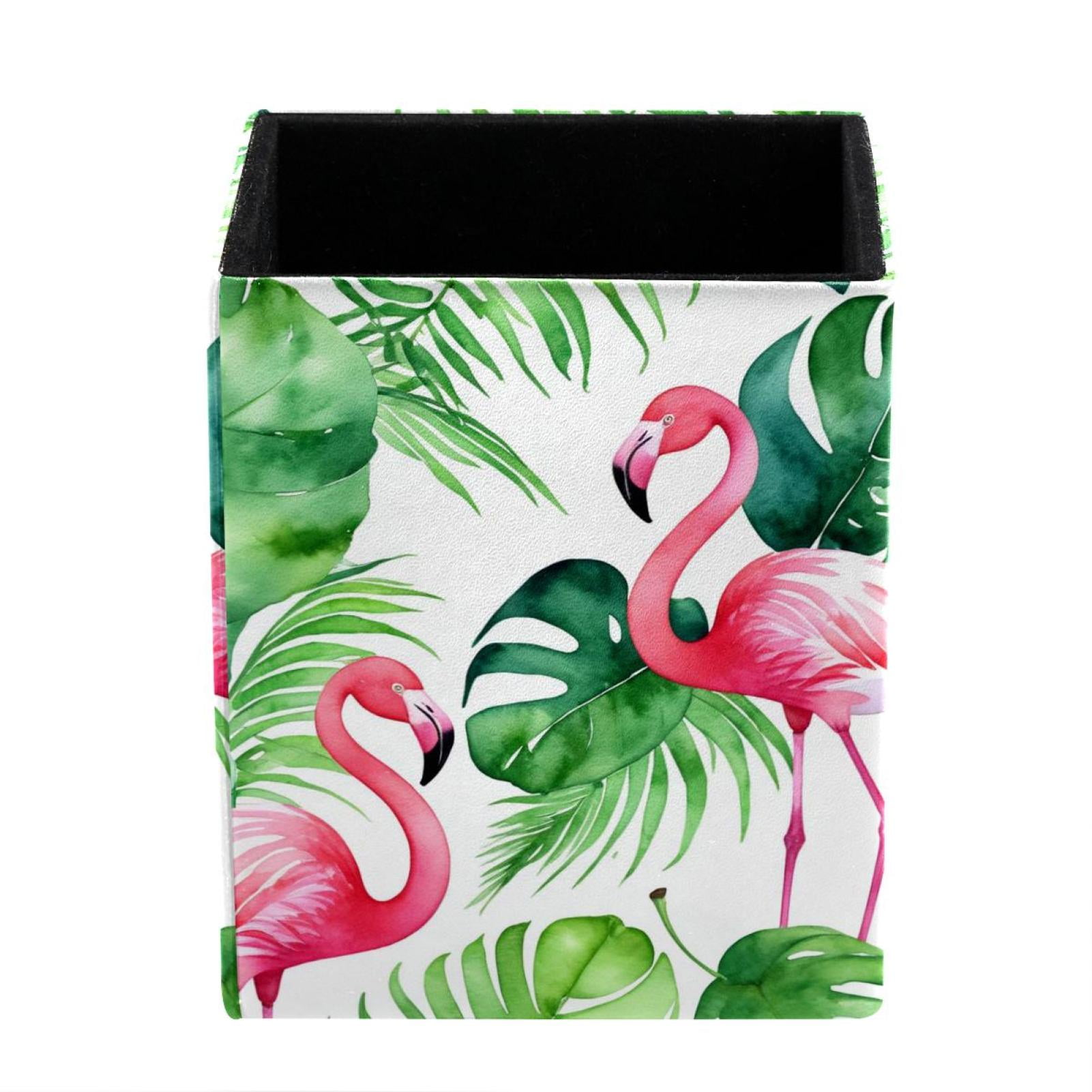 YZUOUZY'Leather Desk Organizer Desk Organizers and Accessories Desk ...