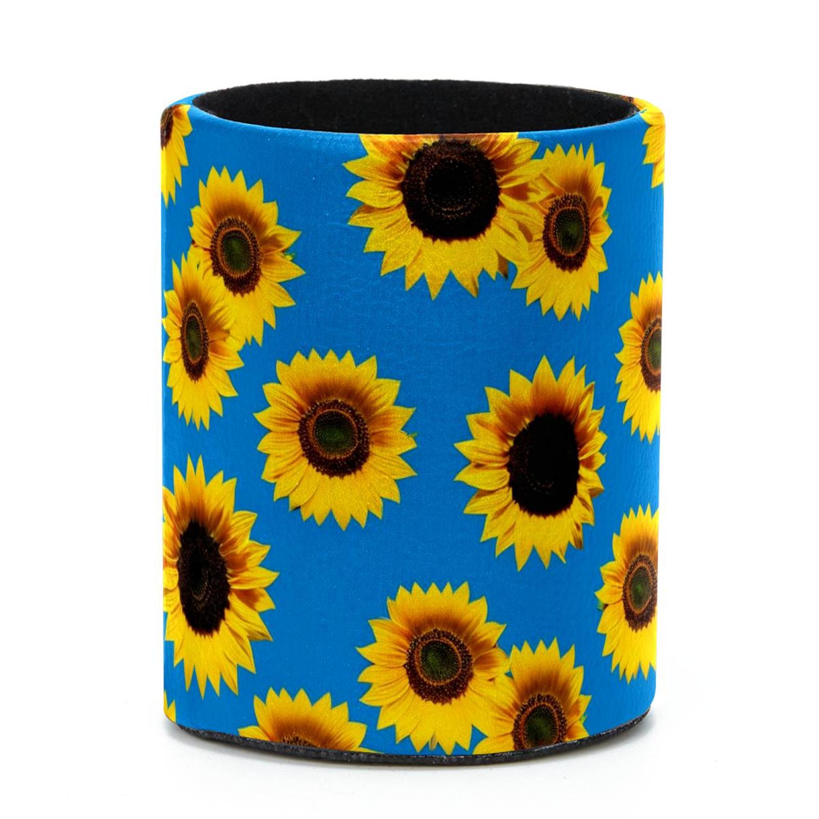 YZUOUZY Office Desk Accessories Desk Organizers Desk Storage Circular ...