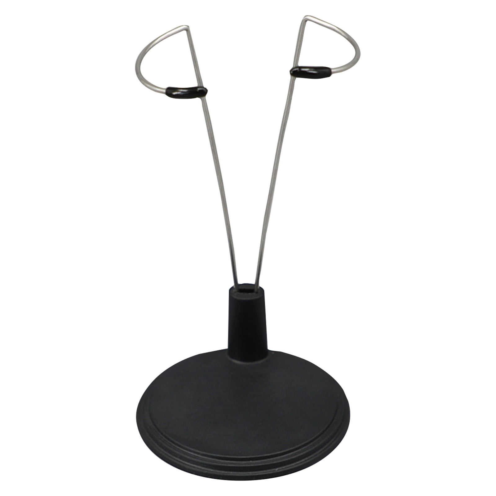YZWEI Action Figure Stand - Adjustable Doll Stand for Generation 1 and ...