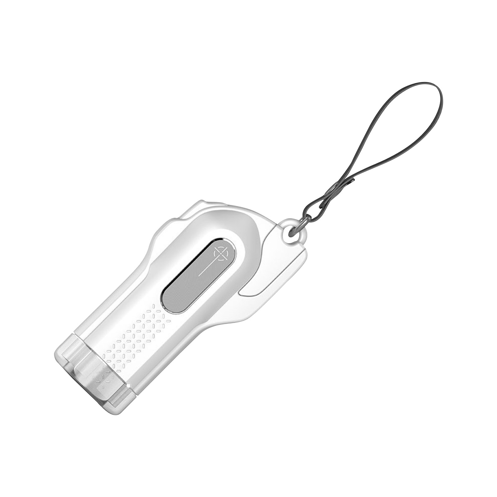YZWEI Car Emergency Safety Hammer – Tungsten Steel Tip Window Breaker ...