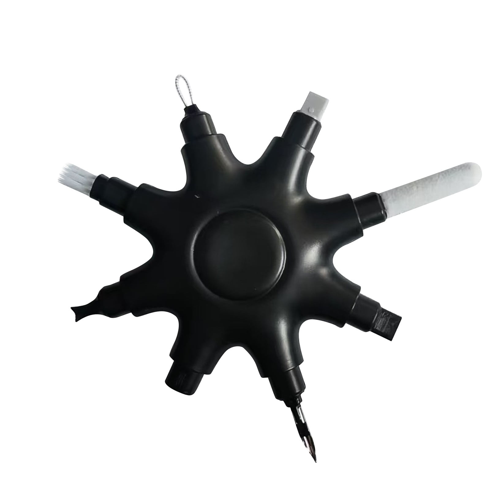 YZWEI Charging Port Cleaning Kit for Mobile Phones and Computers, USB ...