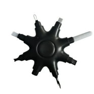 CablePrep Gator® Cable Center Conductor Cleaner - Walmart.com