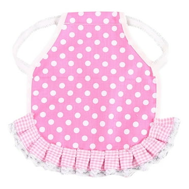 Hen Holster Bird Diaper/Harness (Made in USA) with Removable Vinyl ...