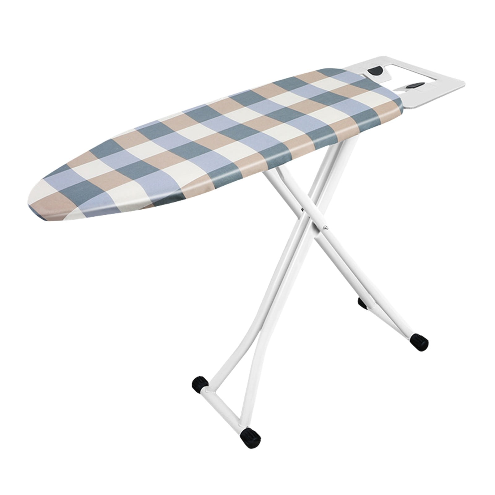 YZWEI Compact Ironing Board, Ironing Board Compact, Table Top Ironing ...